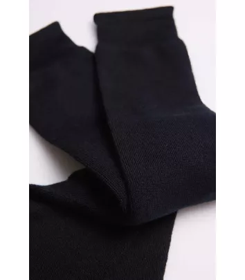 Calcetín Hombre Térmico By Ysabel Mora Ref: 22728