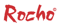 ROCHO