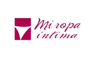 MI ROPA INTIMA